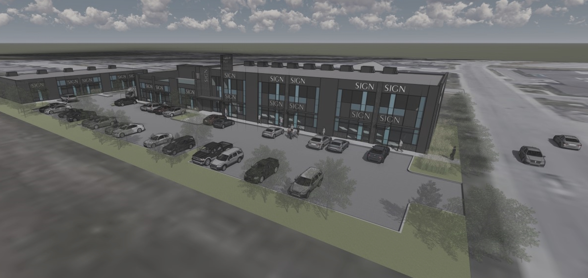 Home | Nottingham Interior Concepts